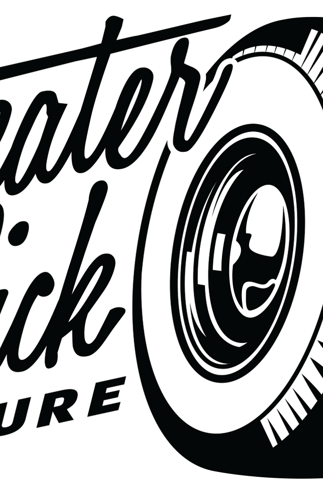 Cheater Slick Culture | Cheater Slick Culture